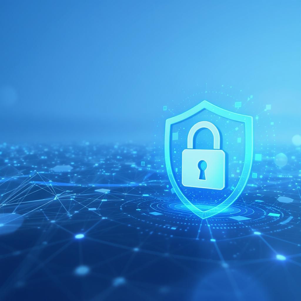 Introducing Trustico® Certificate as a Service (CaaS) – Trustico ...