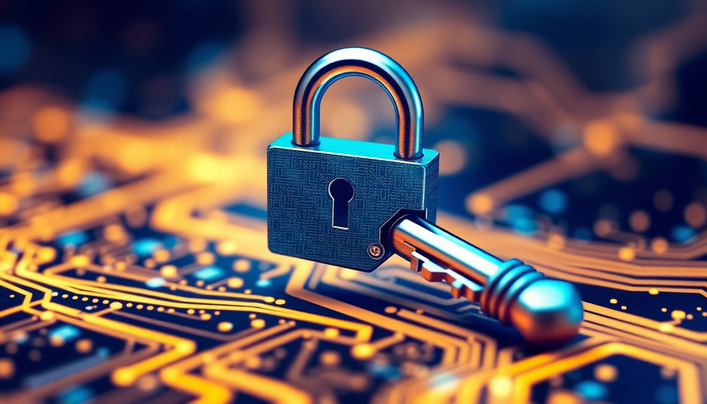 Trustico® Online Security Blog – Page 24