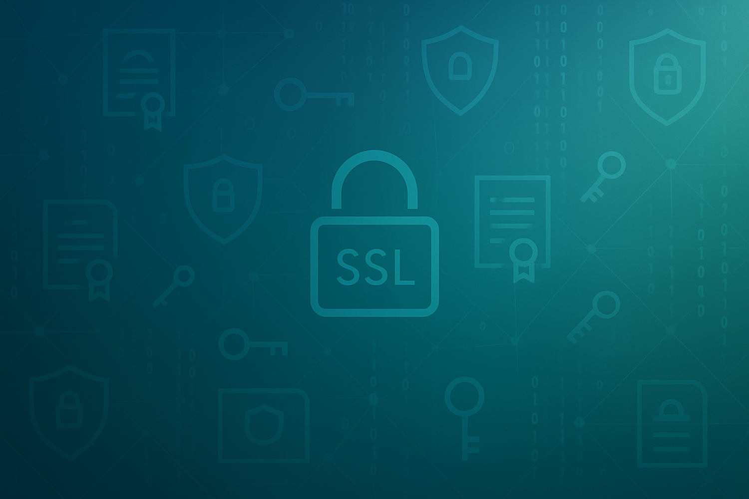 SSL Certificate Management Tools – Trustico® Online Security