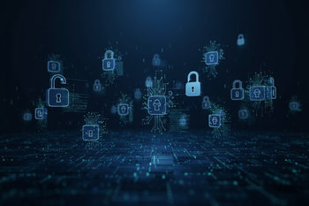 How to Find Your SSL Certificate Private Key – Trustico® Online Security