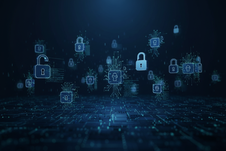 How to Find Your SSL Certificate Private Key – Trustico® Online Security