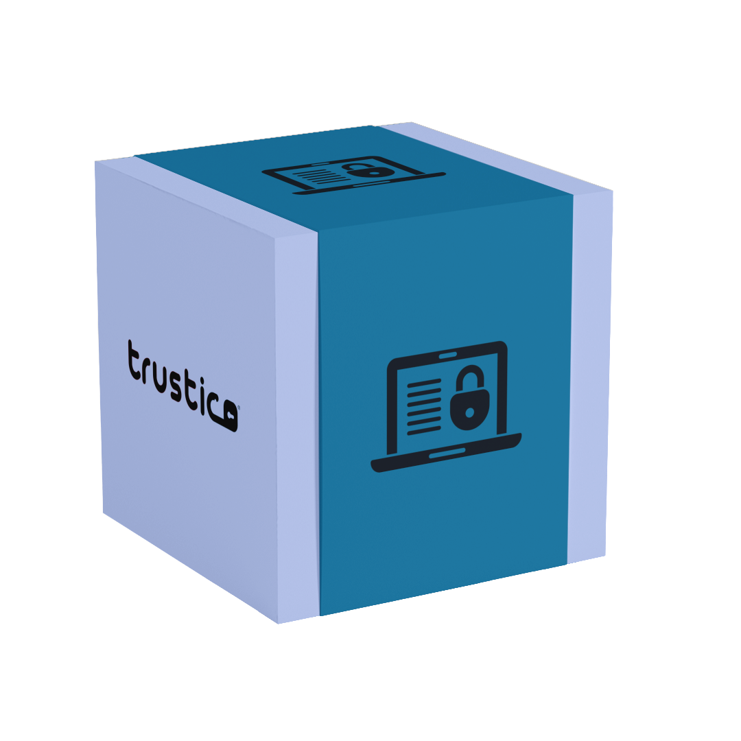 Sectigo® EV + Multi Domain - Additional SAN – Trustico® Online Security