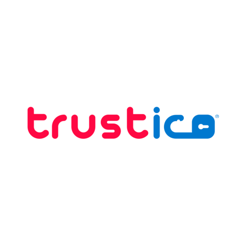 Trustico® EV Single Site – Trustico® Online Security